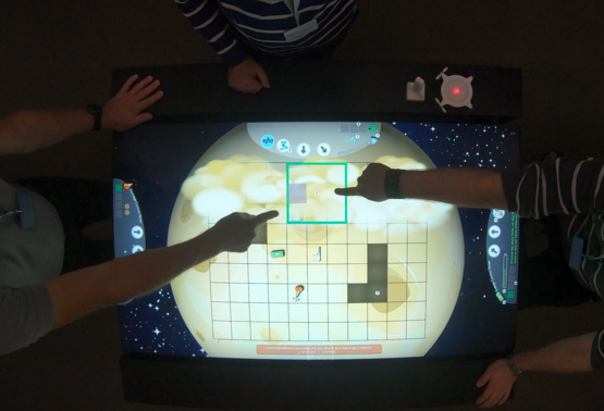 Pictures and Videos | Orbit